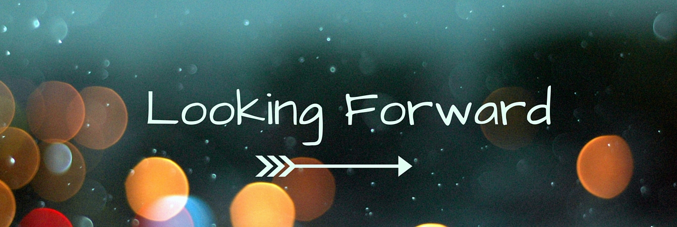 Looking Forward: Health, Education and Technology Taster Days