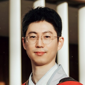 Rui Zhao | Department of Computer Science