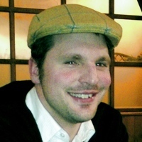 Toby Murray | Department of Computer Science