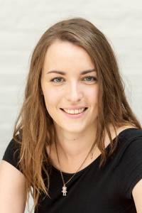 Luisa Zintgraf | Department of Computer Science
