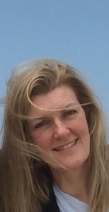 Louise Williams | Department of Computer Science