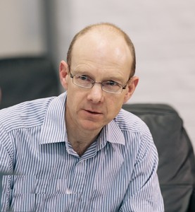 Jonathan Lawrence | Department of Computer Science