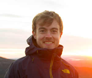 Christoph Dorn | Department of Computer Science