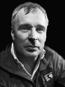 Peter Braam | Department of Computer Science