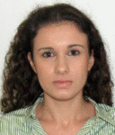 Department of Computer Science: Adelaide De Vecchi