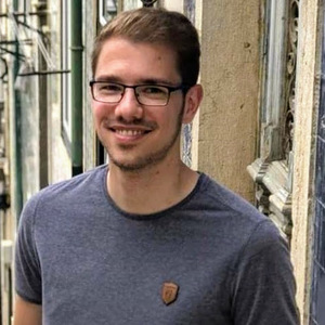 Success for Oxford computer scientists at POPL 2025