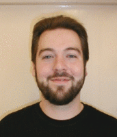 David Power | Department of Computer Science