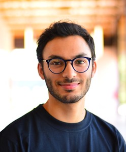 Muhammed Razzak | Department of Computer Science