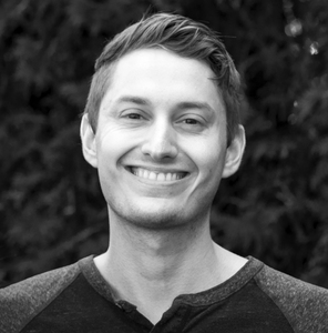 Jacob Beck | Department of Computer Science