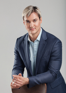 Lyle Hopkins | Department of Computer Science