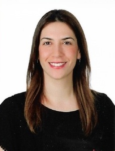 Bahar Uygur | Department of Computer Science