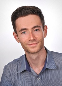 Marc Roth | Department of Computer Science