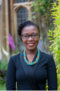 Department researchers awarded four ERC Starting Grants in 100% success ...