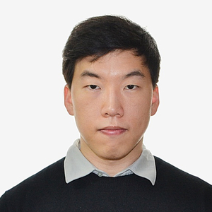 Simon Park | Department of Computer Science