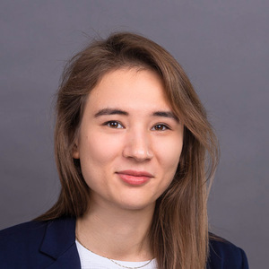 Lisa Schut | Department of Computer Science