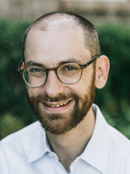 New paper outlines how AI can prepare the world for the next pandemic