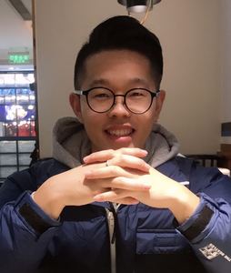 Rui Yan | Department of Computer Science