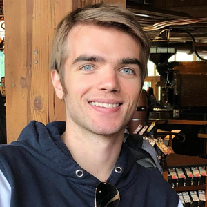 Ronald Clark's Instagram, Twitter & Facebook on IDCrawl