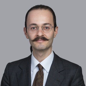 Alessandro Ronca | Department of Computer Science