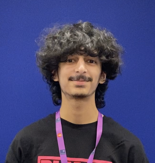 Summer school enhances computer science prospects for state school students