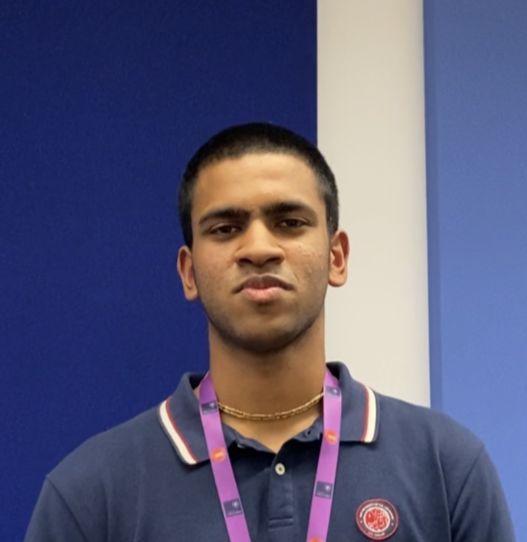 Summer school enhances computer science prospects for state school students