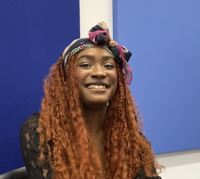 Summer school enhances computer science prospects for state school students