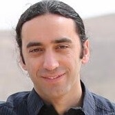 Avi Shaked | Department of Computer Science