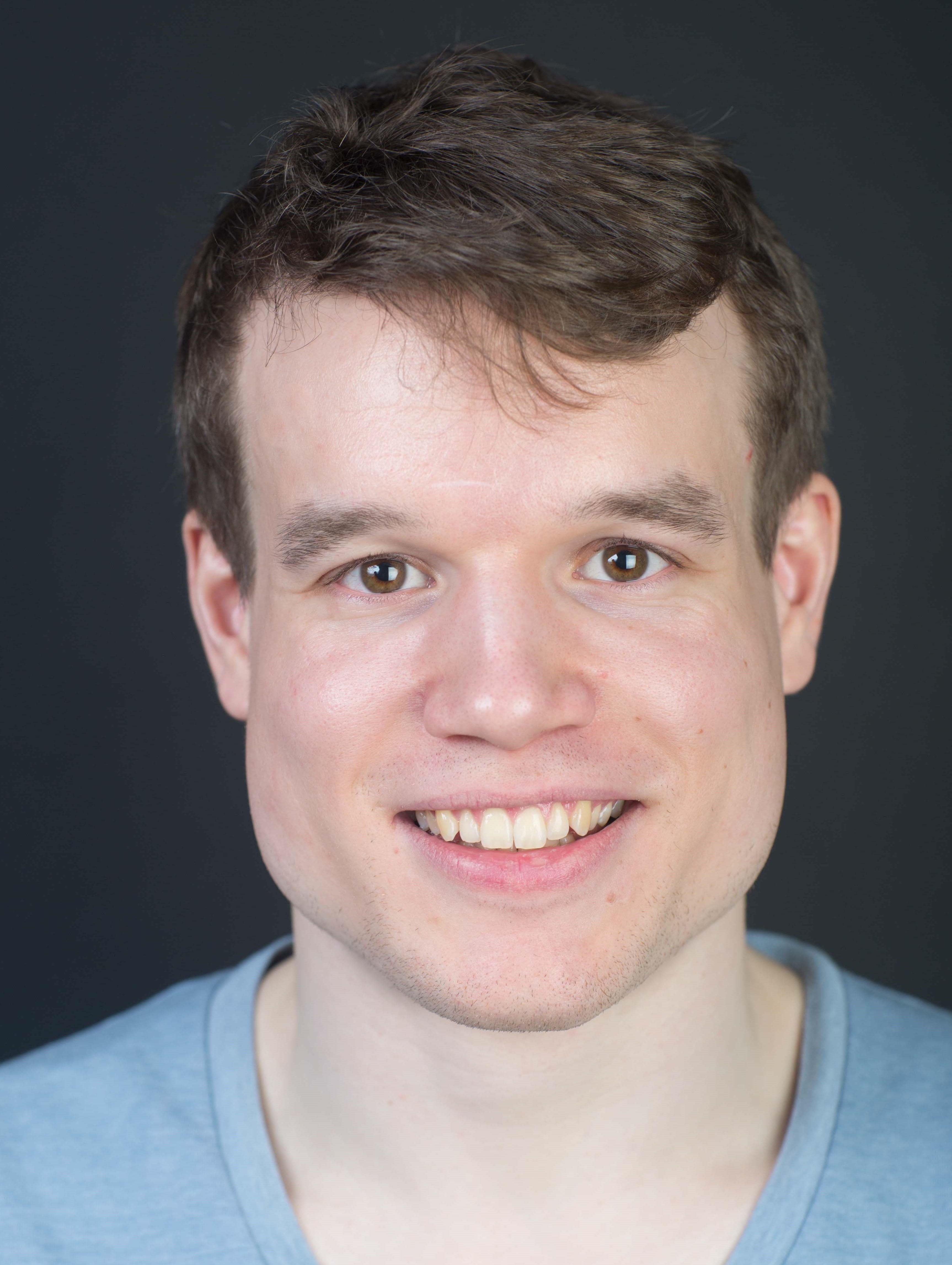 Associate Professor awarded European Research Council Starting Grant