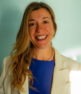 Sara Bernardini | Department of Computer Science