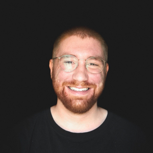 Christoph Weinhuber | Department of Computer Science