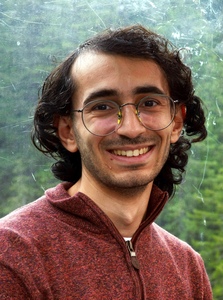 Xandru Mifsud | Department of Computer Science