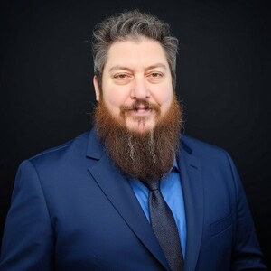 Matthew Comb | Department of Computer Science