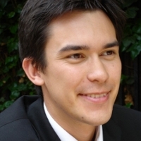Nicolas Wu | Department of Computer Science