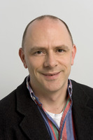 Andrew Martin | Department of Computer Science