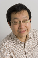 Success for Oxford computer scientists at POPL 2025