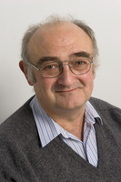 Michael Neville | Department of Computer Science