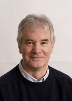 Fully-funded studentships available: Autonomous Intelligent Machines ...