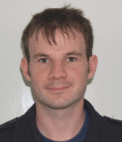 Alastair Donaldson | Department of Computer Science