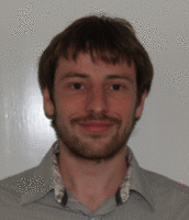 Oxford University Computing Laboratory: People