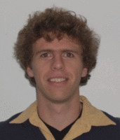 Best Application Paper Award at ICML2014