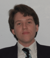 Martin Lester | Department of Computer Science