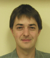 Radu Calinescu | Department of Computer Science