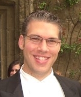 Jim Whitehead | Department of Computer Science