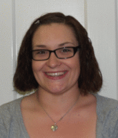 Jane Waite | Department of Computer Science