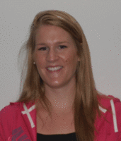 Jo Perkins | Department of Computer Science