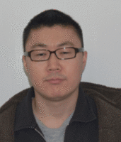 Department of Computer Science: Peter Lee