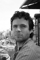 Pablo Lamata | Department of Computer Science