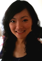 Department of Computer Science: Computational Physiology