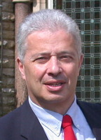 New book about Sir Tony Hoare