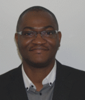 Adedayo Adetoye | Department of Computer Science